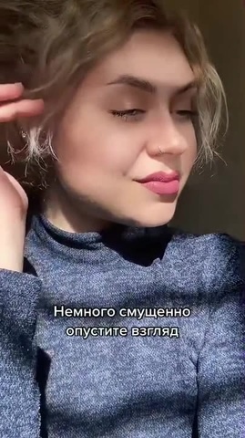 by Suq Madiq) - Coub