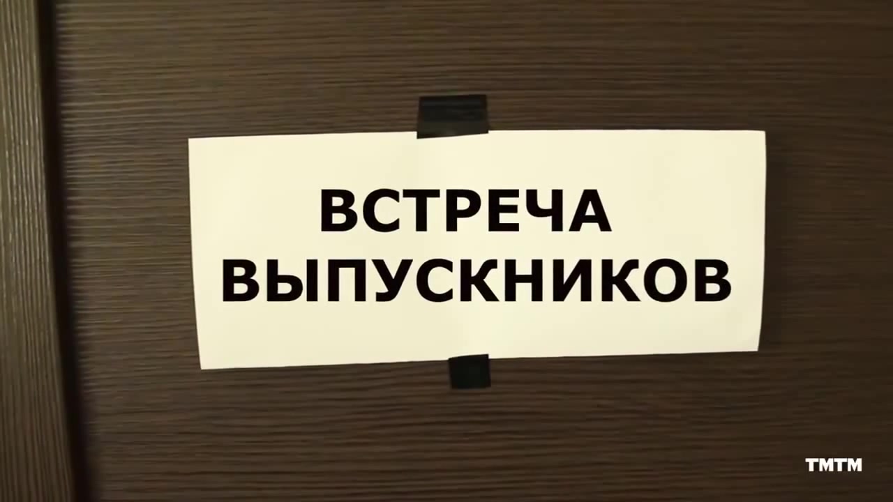 MEGA COUB #3,Game,Coub,AMV,Anime,Приколы с Coub,Лучшее с Коуб,Кубы ...