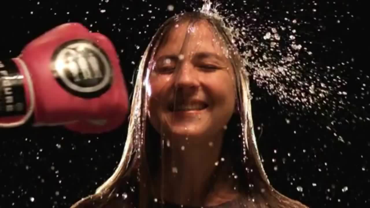 If I Don't Go To Hell - Coub