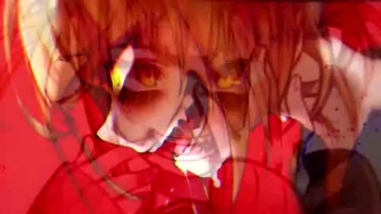 The Prodigy - Breathe - Coub