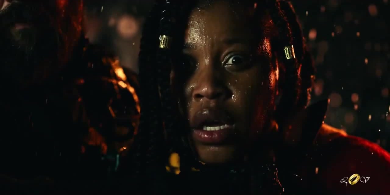 Project Power - Coub