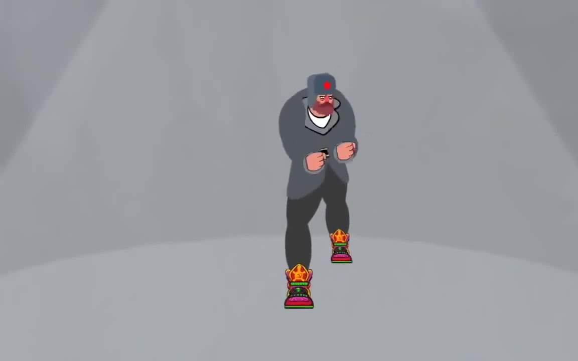 RASPUTIN - Vladimir Putin - Love The Way You Move (Funk Overload) @slocband - Coub - The Biggest ...