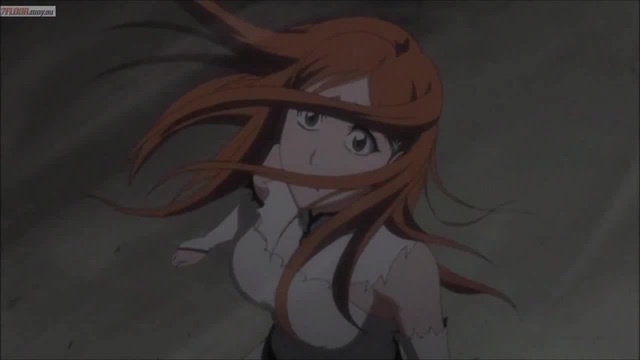 Bleach - Уэко мудно - Coub