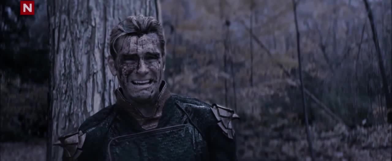 a very spooky one (ft. big shaq & blackpink) - Coub