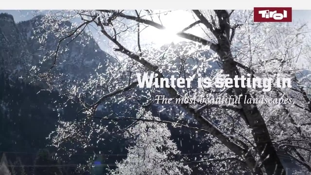 Winter time 3# - Coub - The Biggest Video Meme Platform