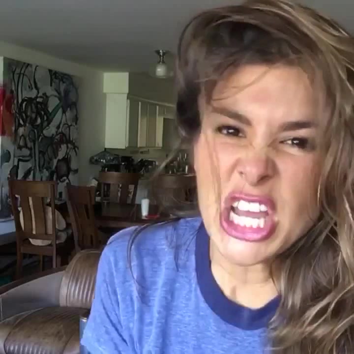 So now that vine has shut down I'm rummaging through the app and posting the ones I like on here ...