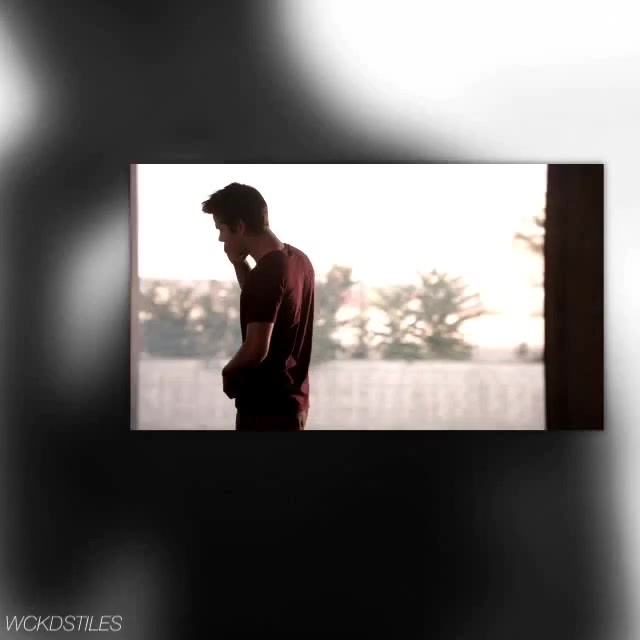 oh damn. [full on my Instagram] - Coub