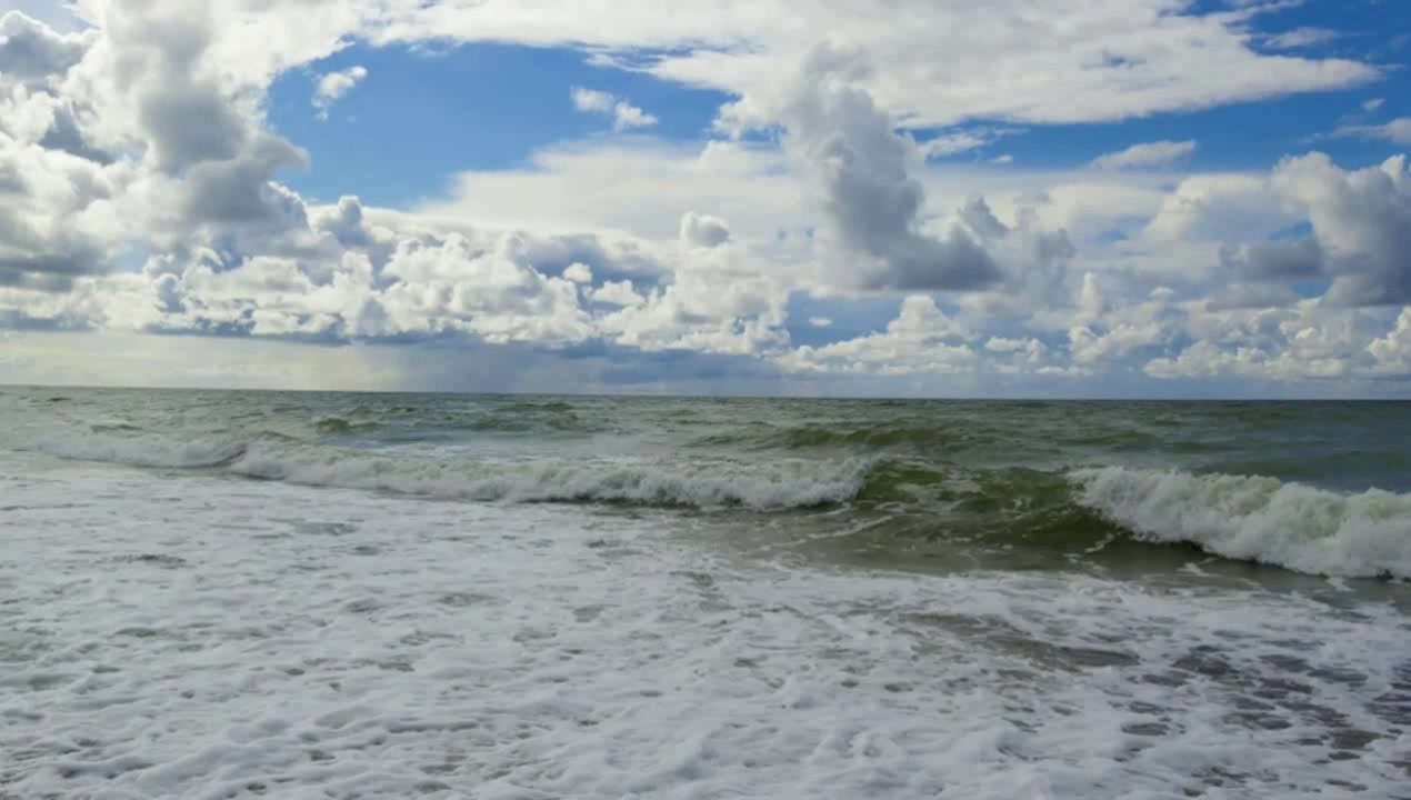 Baltic sea - Coub - The Biggest Video Meme Platform