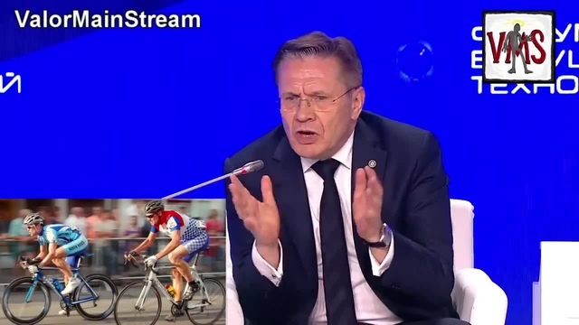 Импортозамещение | RYTP - Coub