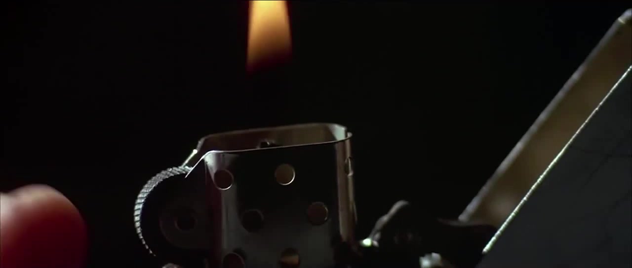 We go backwards, Margaret... - Coub - The Biggest Video Meme Platform