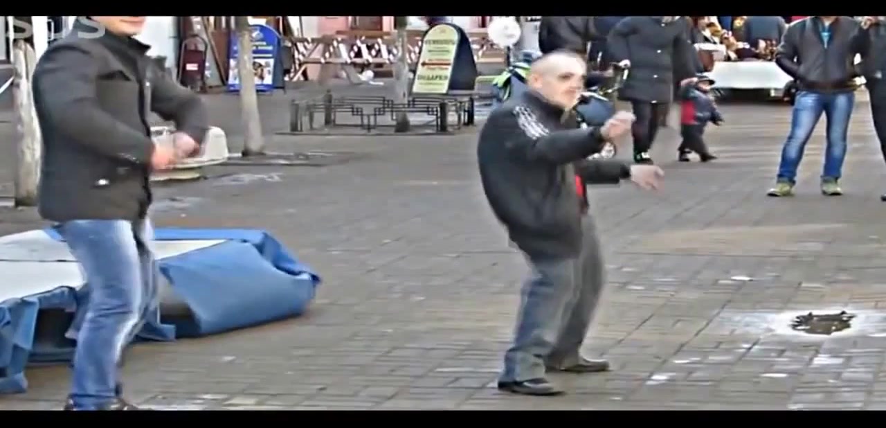 Подрубили 2007(reverse+) - Coub - The Biggest Video Meme Platform