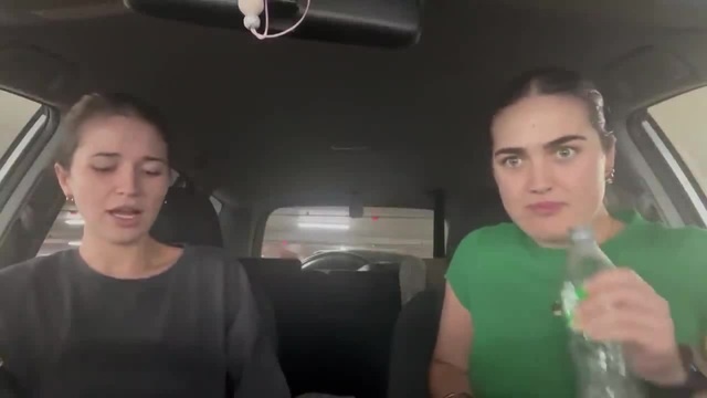 Sprite Challenge - Coub