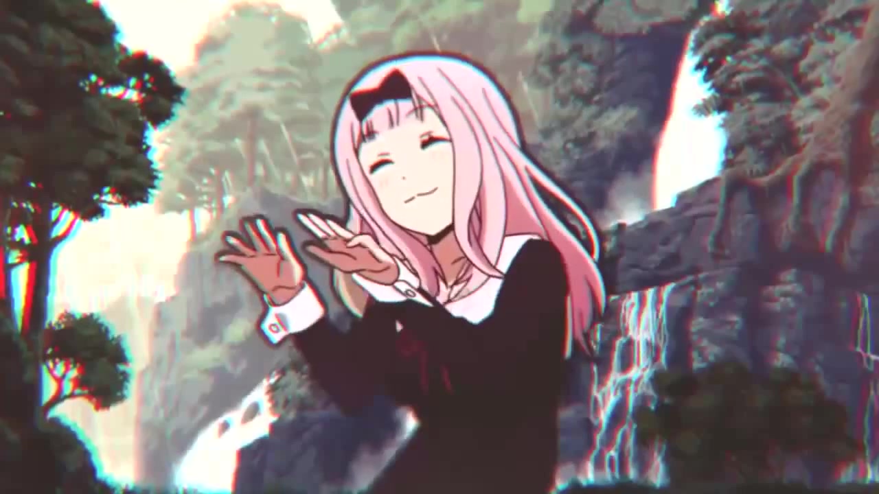 Anime flex - Coub - The Biggest Video Meme Platform