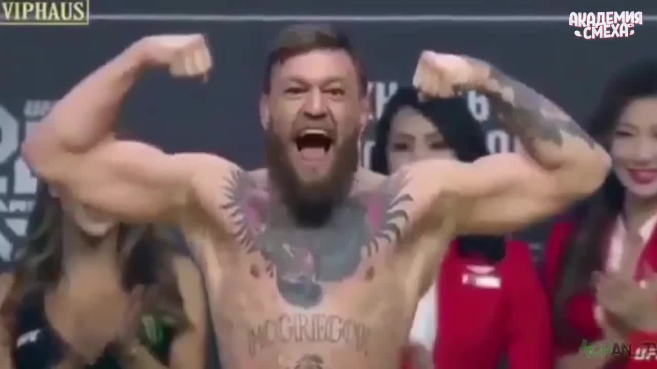 ААААААААААААААААААААААА - Coub