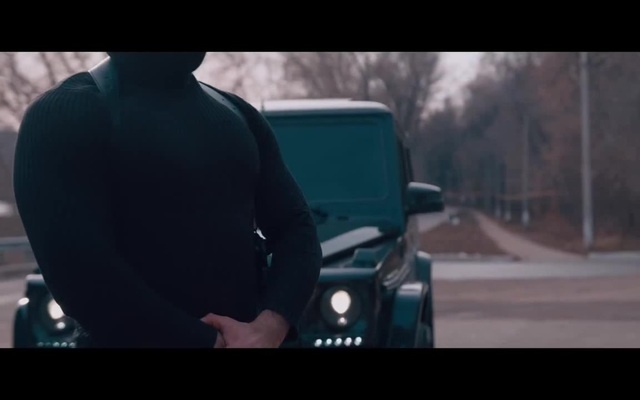 Duo Squad Gaming - Coub