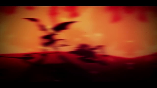 Devil - Coub - The Biggest Video Meme Platform