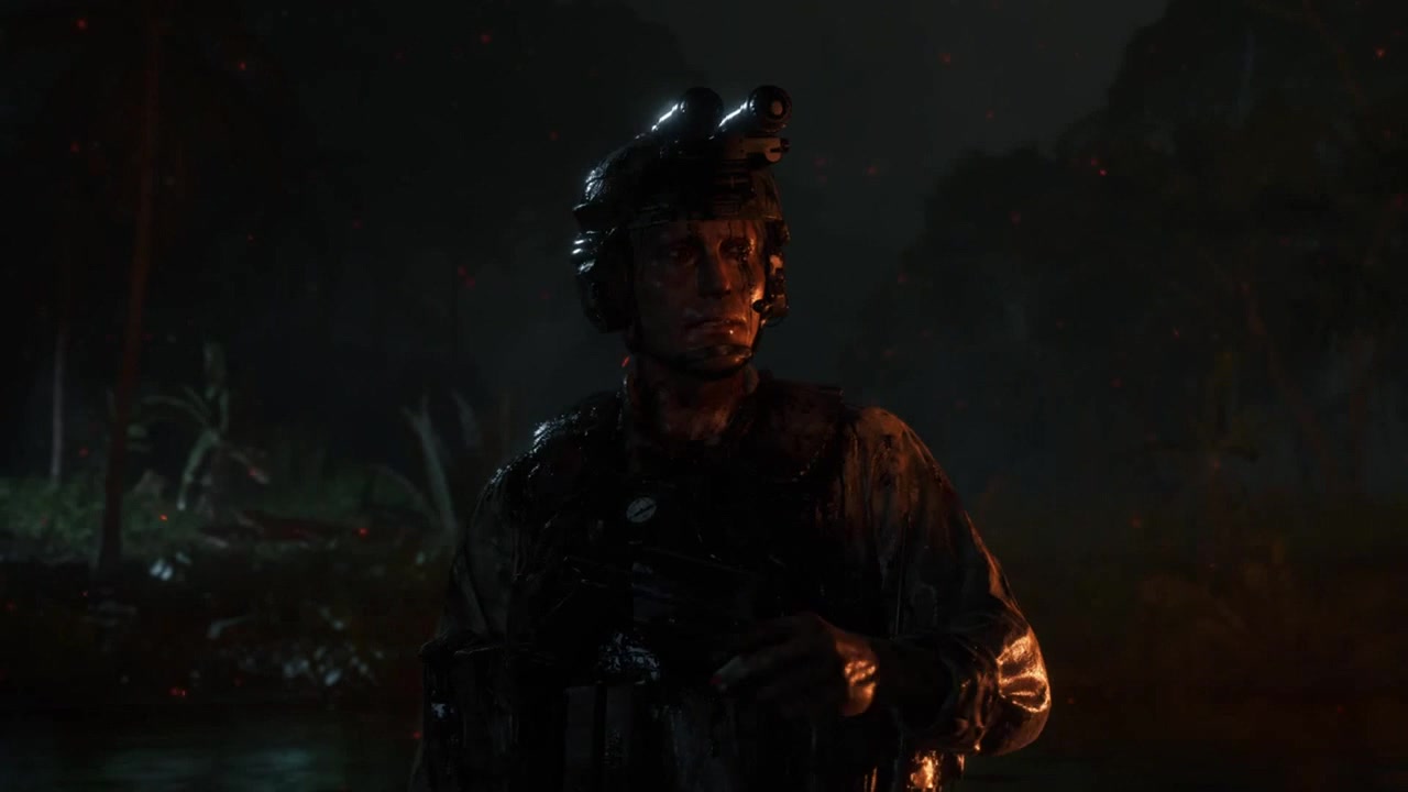 · Blood Side · - Coub