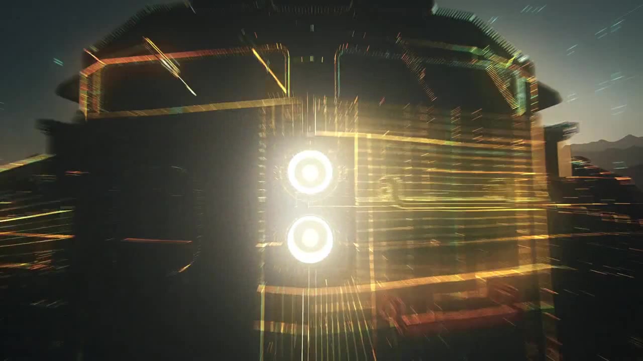 Trailblazer_When you're gone again - Coub