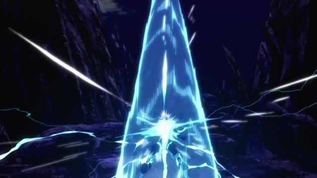 Linkin Park / Slipknot / Eminem - Damage - Coub