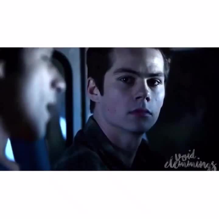 stydia – good thing - Coub