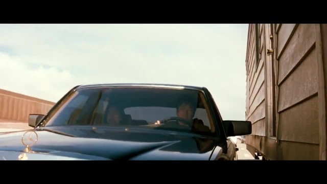 Lethal Matrix - Coub - The Biggest Video Meme Platform