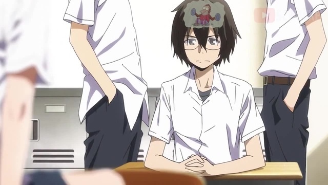 GLEIPNIR.EXE part 2 subscribe to my youtube channel bro - Coub - The ...