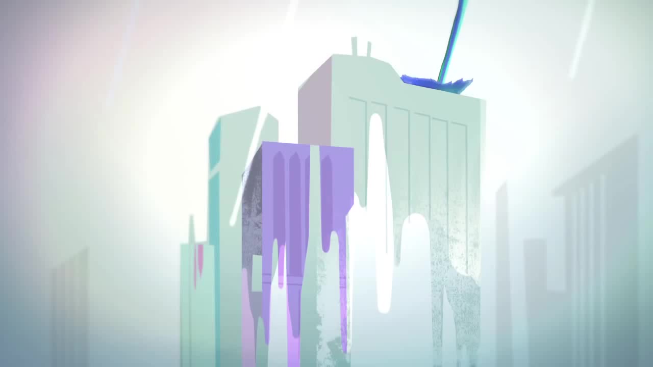 Ode To The Bouncer - Studio Killers - Coub