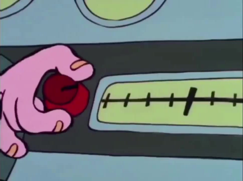 Bassline Blog Hyper John Kernel Panic- Slush N - Coub - The Biggest ...