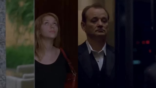 Lost In Alone - Coub