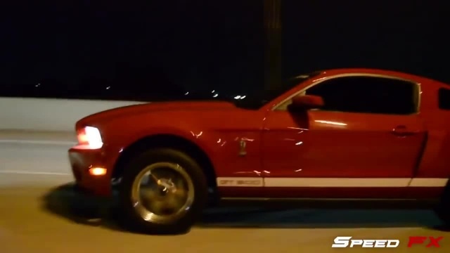 When you think you're fast, but a Supra shows up - Coub - The Biggest Video Meme Platform