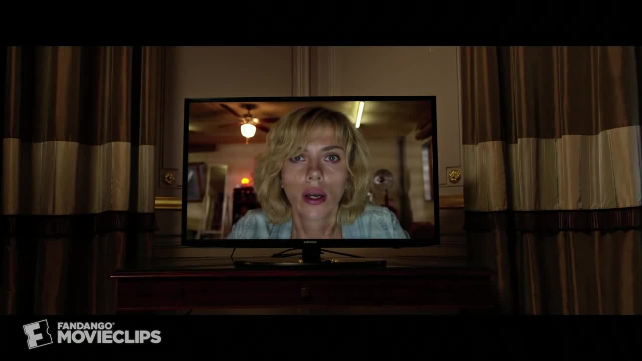 Lucy ... патриотическое - Coub