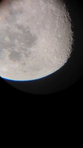 Cosmos is close - Coub