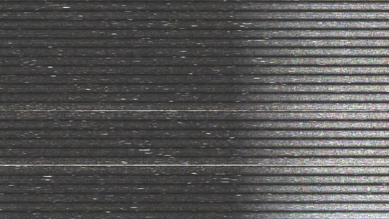 Chelsea Death (Part 2) - Coub