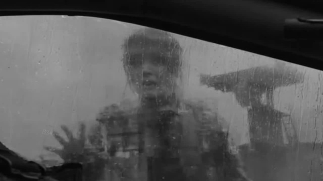 far away 2049 - Coub