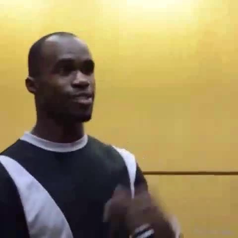 Relatable to other viners w/b🎥🏫 Landon Moss BigNik Darius Benson #DoItForTheWired #comedy # ...