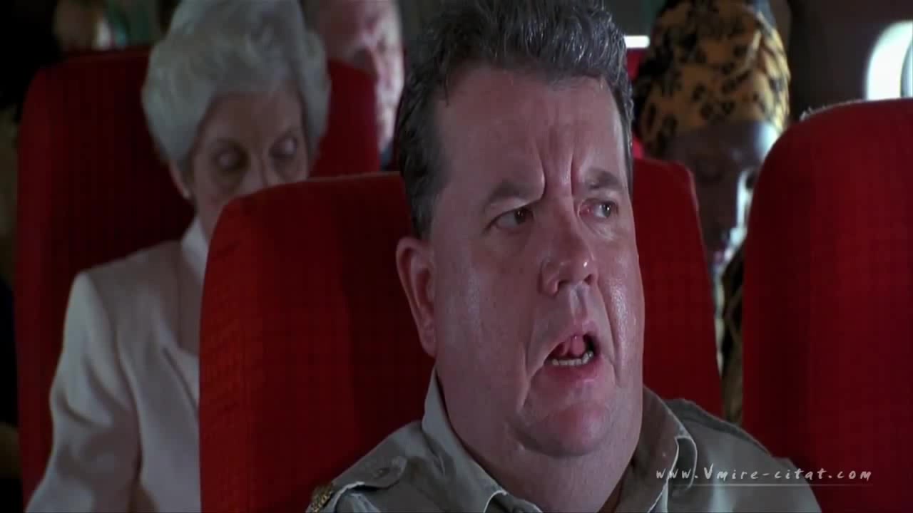 Freaks #2 - Coub - The Biggest Video Meme Platform