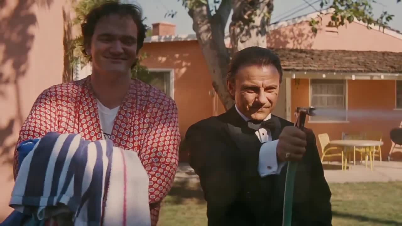 Hey Bro, Do Not Trust UBER! Next Time You Need The Ride- TAKE TRAIN! - Coub