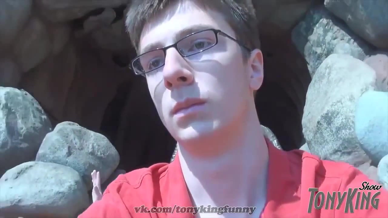 PokerFace 80 lvl - Coub