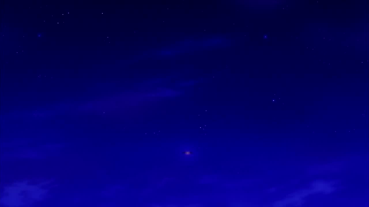 「MACROSS DELTA」 - Coub - The Biggest Video Meme Platform