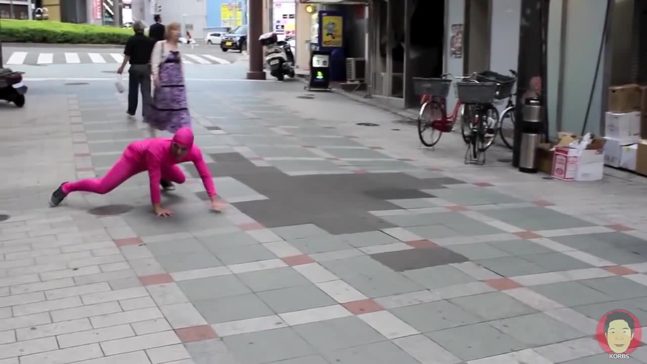 Filthy Frank Naruto opening Parody [FULL VERSION] - Coub - The Biggest ...