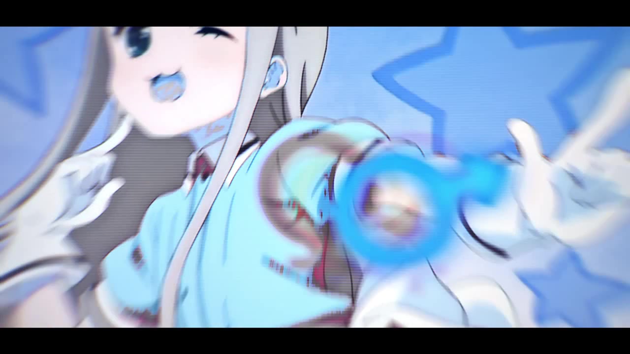 look at this dude - Coub