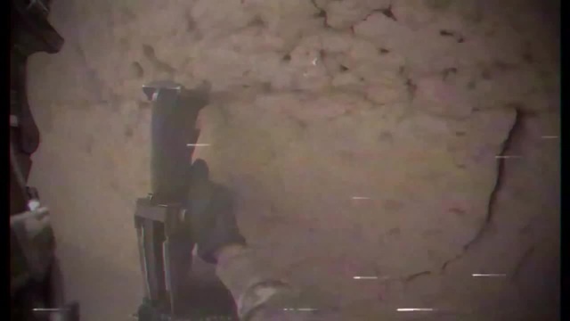 This is WAR - Coub - The Biggest Video Meme Platform