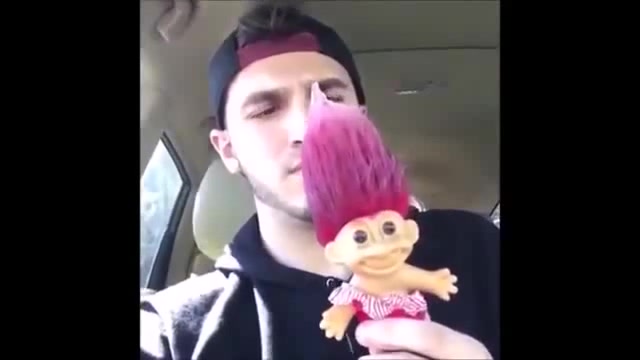 R.I.P. Vine Classics - Coub