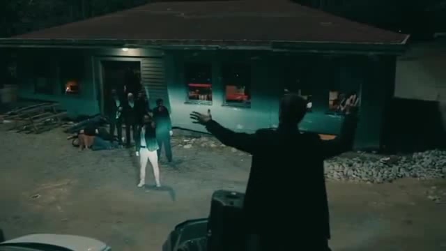 Çukur - Yamaç - Coub - The Biggest Video Meme Platform