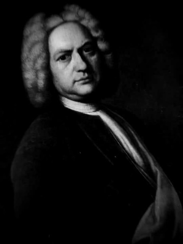 𝐂𝐥𝐚𝐬𝐬𝐢𝐜 - Coub