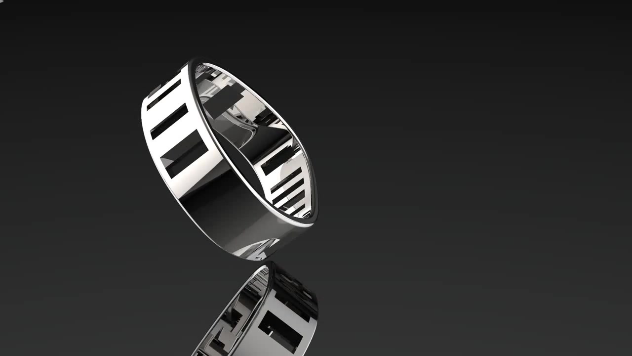 perfect fit Animation - Coub