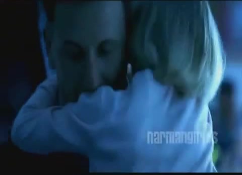 I Am Sam - Scene: Goodbye Lucy - Coub - The Biggest Video Meme Platform