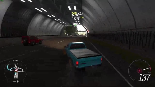 GMC Syclone DRIFT Build + Tune - [ Forza Horizon 4 ] 🔥 BEST DRIFT CAR ...