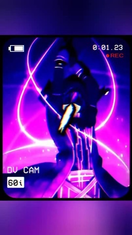 Atomic ☢️ - Coub