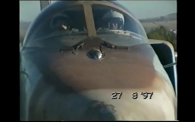 Су-24МК / Sukhoi SU-24 - Coub - The Biggest Video Meme Platform